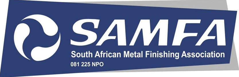 SAMFA – PRO MASK SA